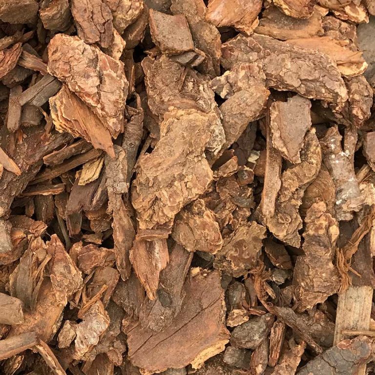 Landscaping Supplies | Beaver Bark Gift & Garden Center