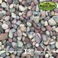 Decorative Rock - Tri-Cities, WA - Kennewick, Richland, Pasco